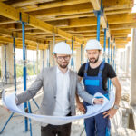 About Us - Melbourne Structural Engineers