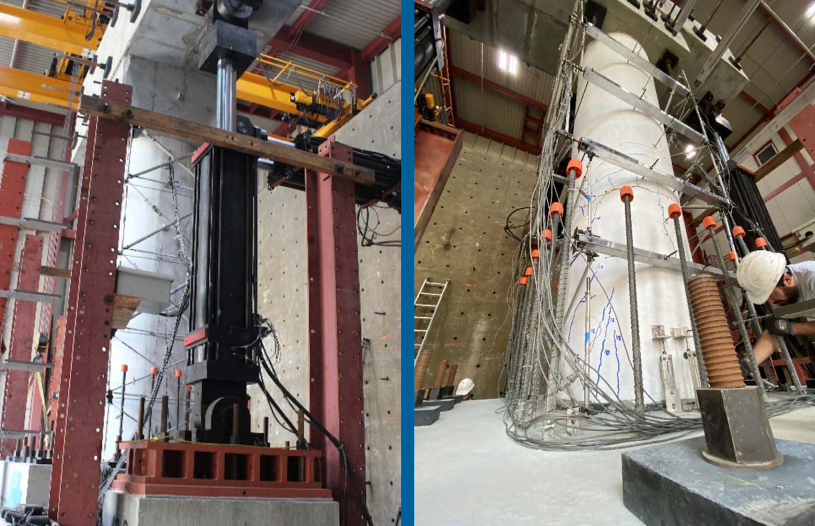 Local Structural Engineer in Eastern Suburbs Melbourne VIC | Melbourne ...