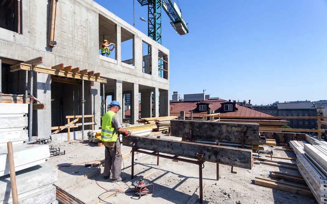 Local Structural Engineer in Mornington Peninsula VIC | Melbourne ...