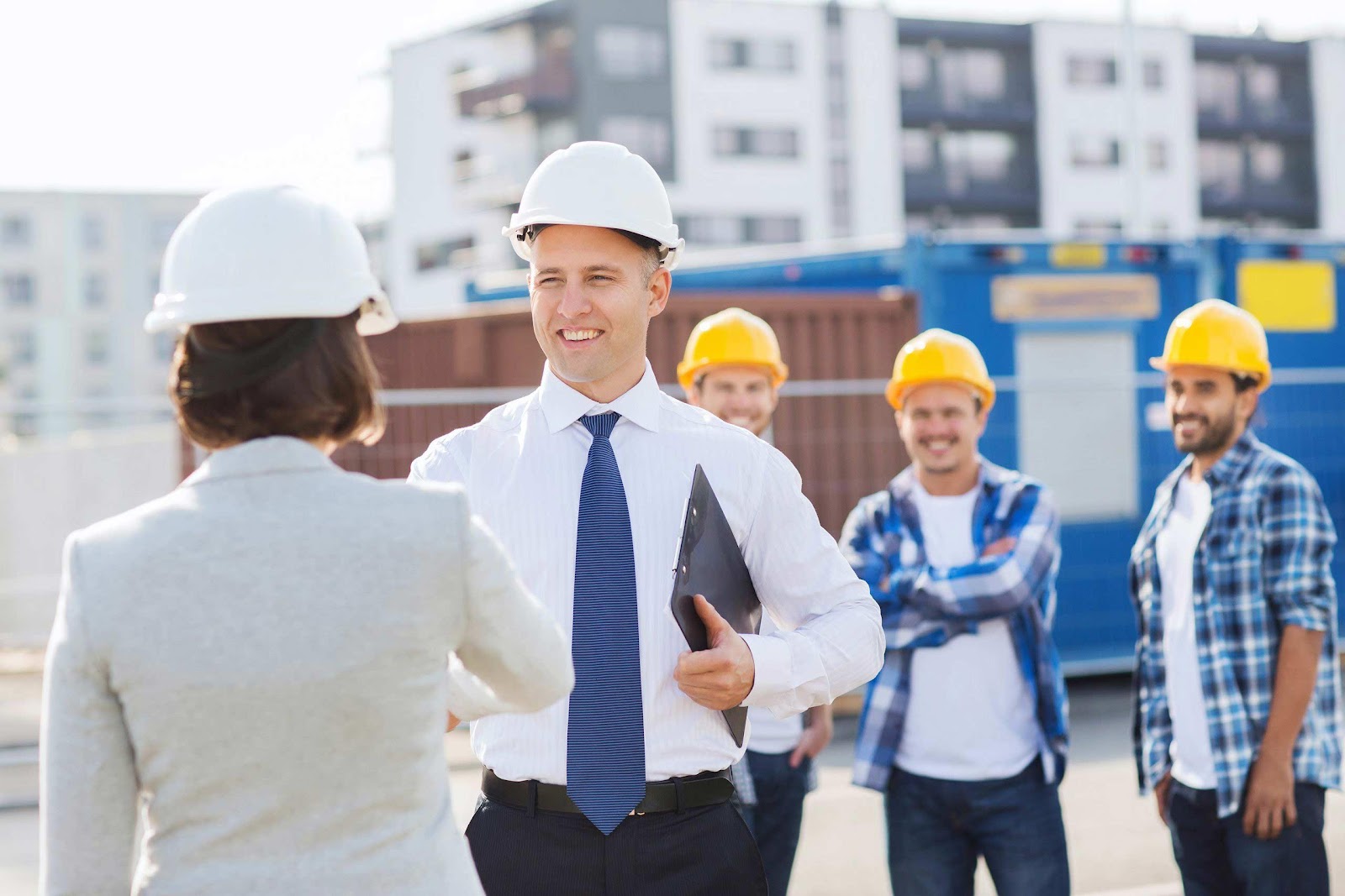 Melbourne Structural Engineers | Structural Engineer in Gold Coast, QLD