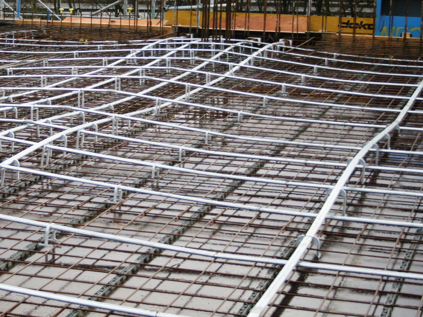 Local Structural Engineer in Epping VIC | Melbourne Structural Engineers