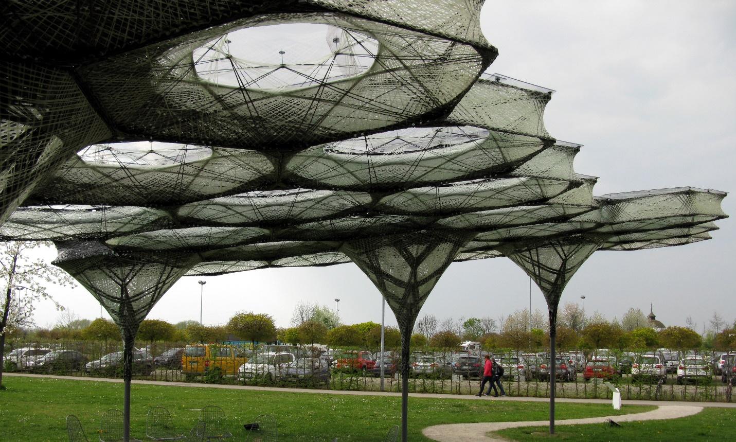 Local Structural Engineer in Sunbury VIC | Melbourne Structural Engineers