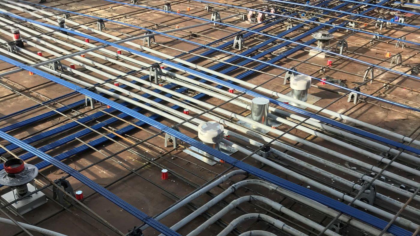 Local Structural Engineer in Brooklyn VIC | Melbourne Structural Engineers