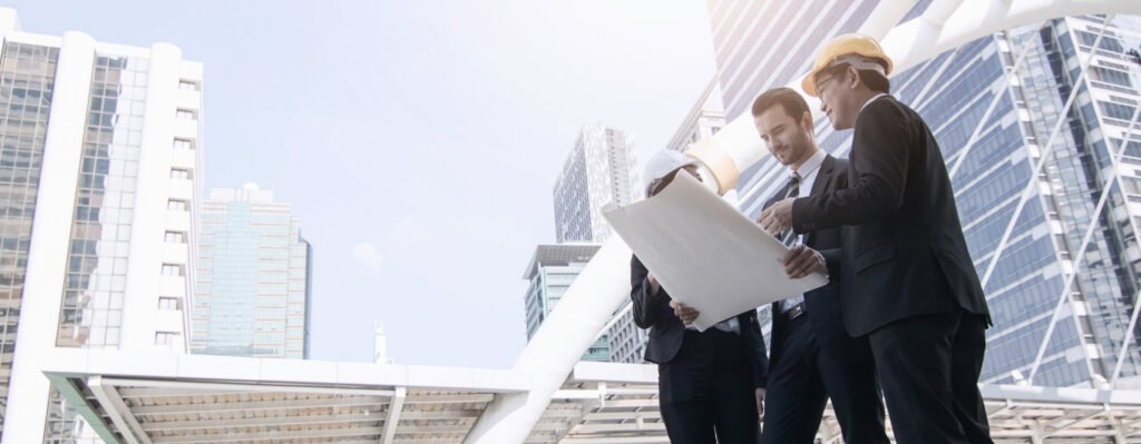 Get a Quote | Melbourne Structural Engineers